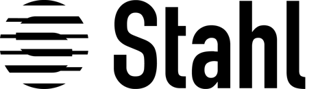 Stahl’s rebrand – the story continues