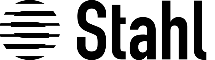 Stahl’s rebrand – the story continues