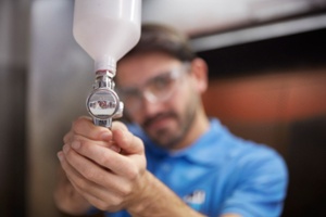 Coatings vs Paint: Unveiling the Differences and Applications